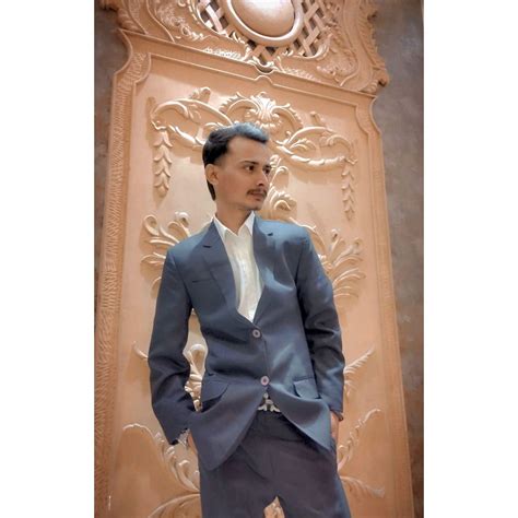 Shaikh Muhammad Amaan