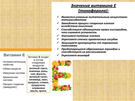 ОБЗР 9 кл Девятый урок Экология и её значение для устойчивого развития