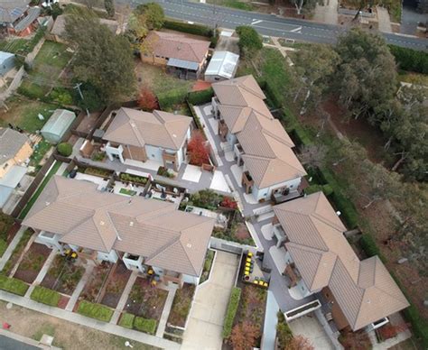 530 Coane Street Holder Property Value Estimate And History Domain