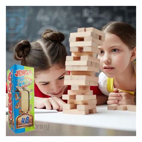 Bloques Funcionales De Color Madera Ypost It Adhesivos