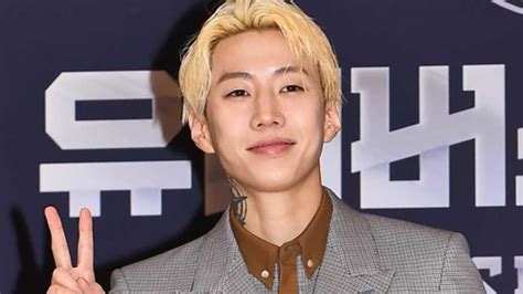 パク・ジェボム、1stアルバム収録曲4曲が青少年有害媒体の判定受ける Kstyle