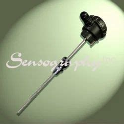 Temperature Sensor Assembly At Best Price In Kolhapur By Super Service