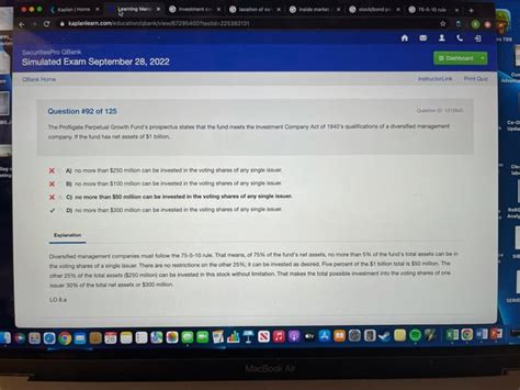 Dino Run Theory Rfilmtheorists