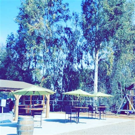 Candl Ranch Porterville Ca Party Venue