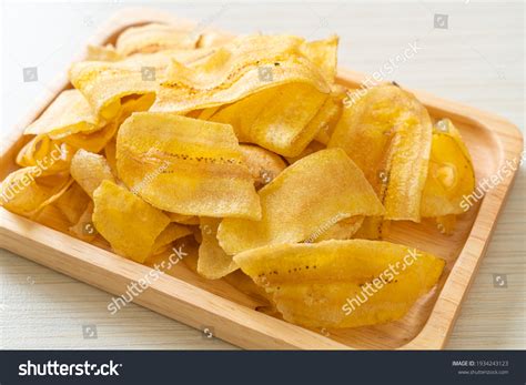 Im Genes De Tajadas De Platano Im Genes Fotos Y Vectores De