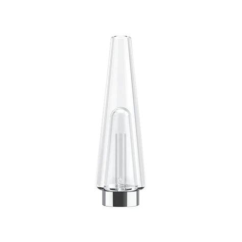 Shop Lookah Unicorn Mini Kit Online Ecigmafia
