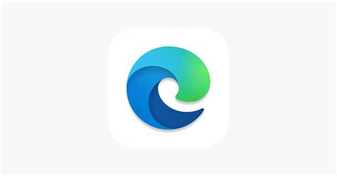 ‎microsoft Edge Parle Avec Gpt4 Dans L App Store