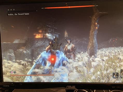 Started The Game This January And Finally Reached Its End Tonight What A Beautiful Frustrating