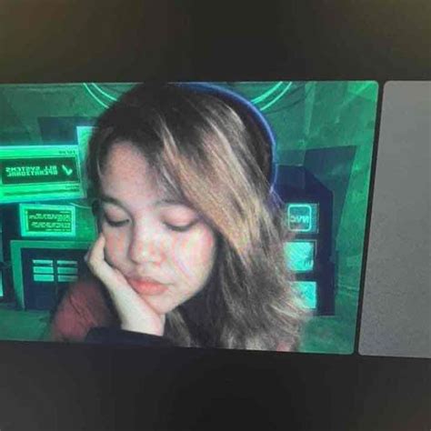 Kumu Live Browse The Largest Livestream Community Of Filipinos From All Around The World