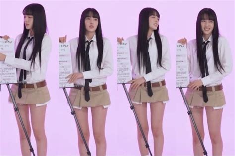 Kpop Thinspo ᖭི༏ᖫྀ On Twitter