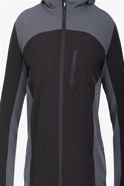 Lone Ranger Ace Lifestyle Jacket Stylish And Protective Motorcycle