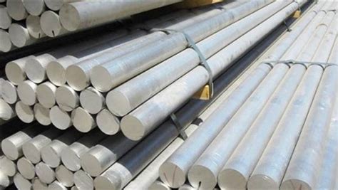 كم سعر كيلو الألومنيوم القديم والجديد 2022؟