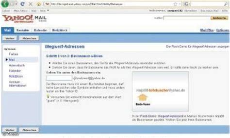 20 Neue Tipps Gegen Spam Connect Living