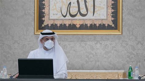 التنفيذي يعتمد مشروع قانون بشأن إعادة تنظيم الشارقة للتعليم