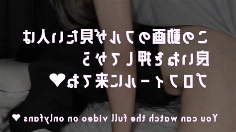 4k パイパンの綺麗な生徒とのセックス。 挿入後正常位。バックで生中出し。 Japanesejapaneseuncensored