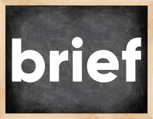 Brief Past Tense And Past Participle Verb Forms In English