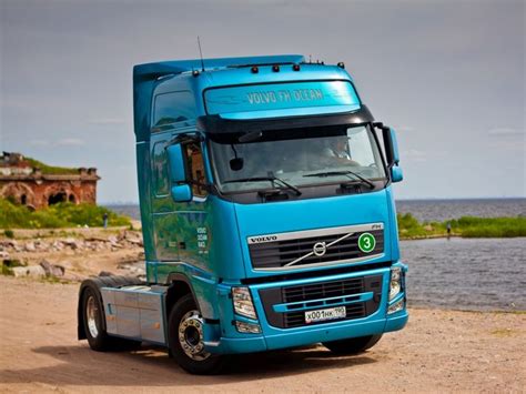 Trucking | Автомобили, Грузовики, Грузовик