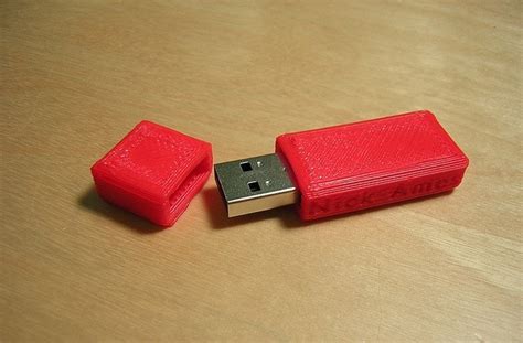 how to encrypt a usb stick on linux windows or mac os