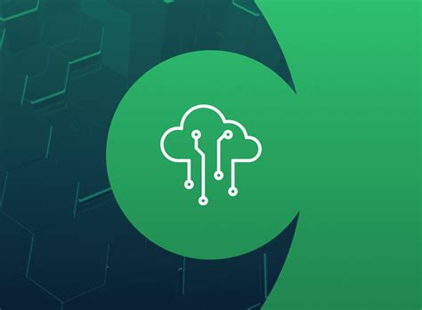 Cloud Native Observability Platform Chronosphere