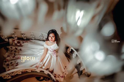 Vyka Vyka Added A New Photo