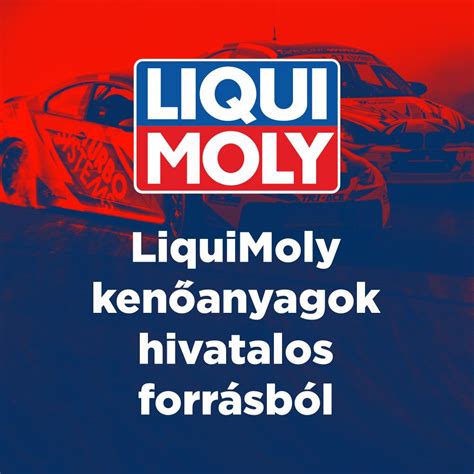 Liqui Moly Molygen New Generation 0W-20 motorolaj 4L - eMAG.hu