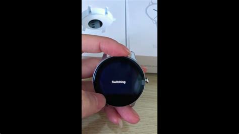 Smartwatch 2020 Youtube