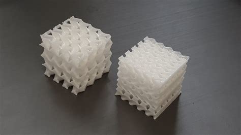 youtuber develops open source custom g code generator for 3d printing