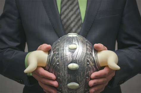 황소 주식 브로커입니다 황소 시장 개념입니다 공격적인 사업 전략입니다 개념에 대한 스톡 사진 및 기타 이미지 개념 거래자