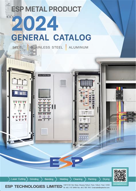 Semaphore Indicator Espower