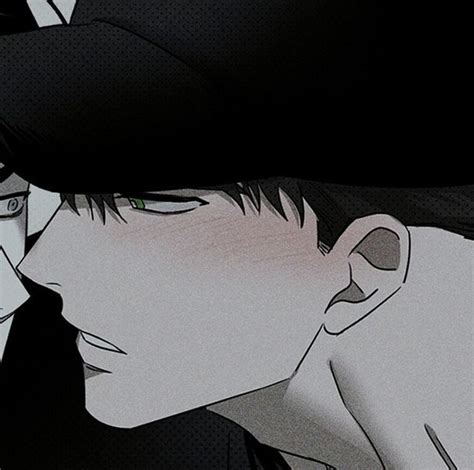 Matthew Raynor Handsome Anime Guys Handsome Anime The Moon Is Beautiful