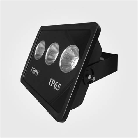 La Casa Del Led Led La Casa Del Led