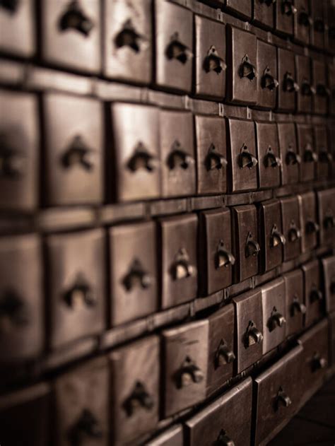 Los Secretos Mejor Guardados Del Área 51 Infobae Stories
