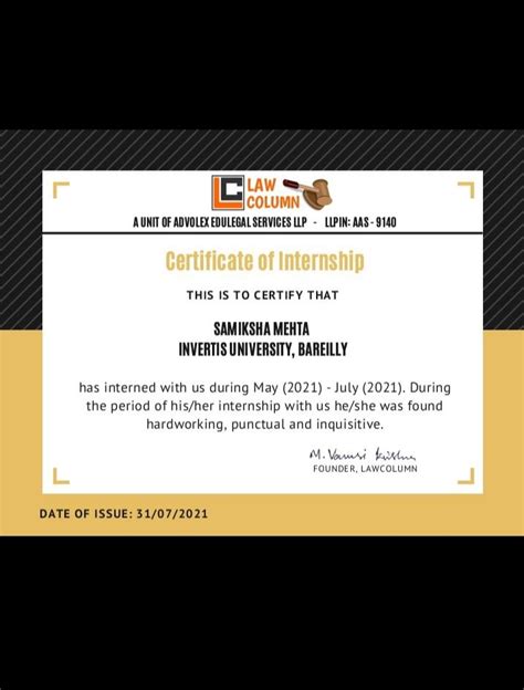 Dear Connections I Am Delighted To Samiksha Mehta