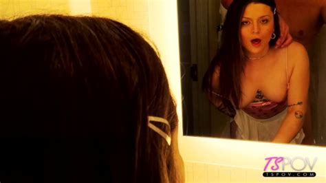 Bts Pov Sex With Amy Thrill