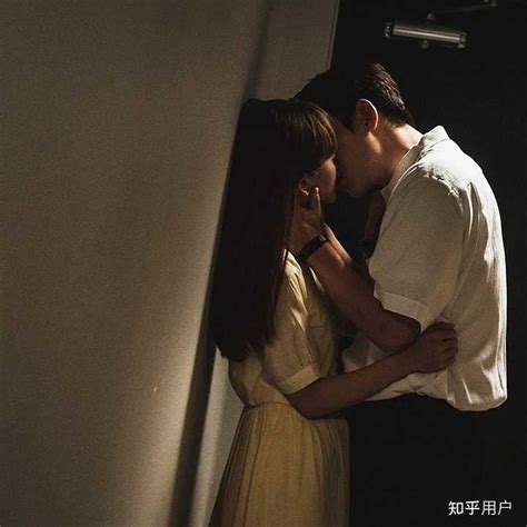 老婆出轨了，能原谅吗？， 知乎