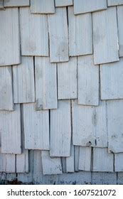 Staggered Wood Grain Background Images Stock Photos D Objects Vectors Shutterstock