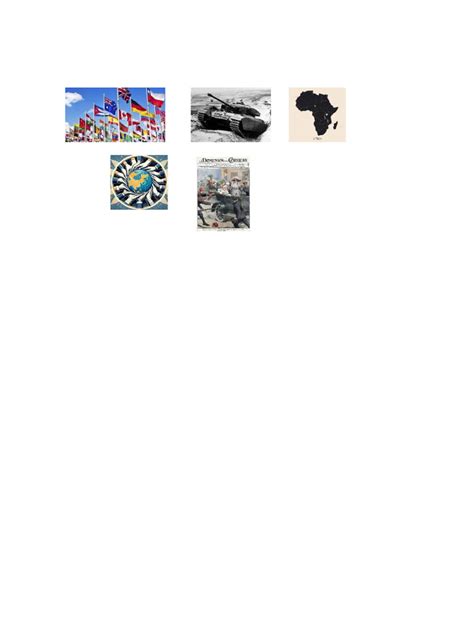 Rabanito Pdf