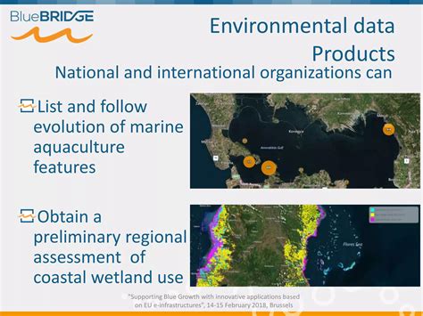 The Big Picture Advanced Data Visualization For Sdg Basic Stock