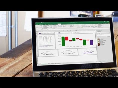 Excel Introduction And Basic Knowledge Of Ms Excel Youtube