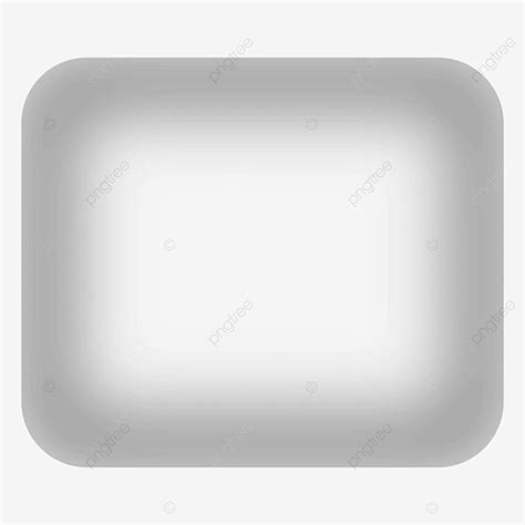 Decorative Corner Borders Vector Design Images Shadow Decorative