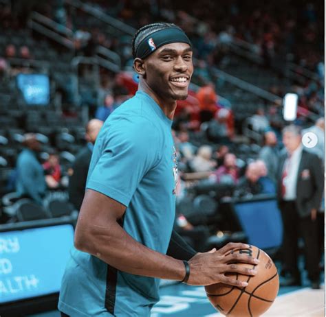 Jalen Duren 2022—net Worth Salary Records And Personal Life