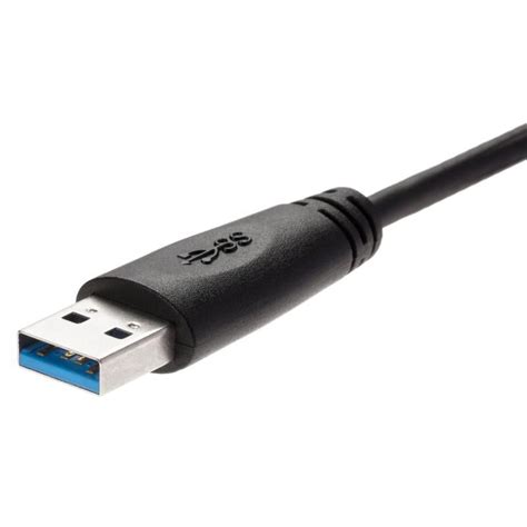 Кабель Vcom Usb A Sata Cu817a арт 1238769 купить в Москве оптом и в розницу в интернет