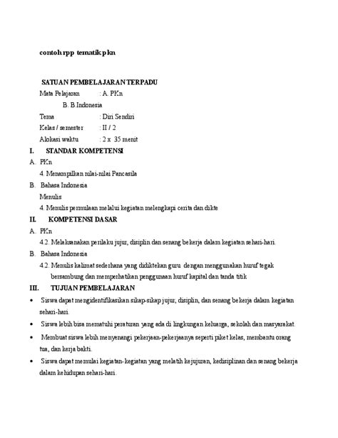 Detail Contoh Sikap Jujur Di Sekolah Koleksi Nomer 18