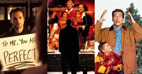 ¿el Trabajo Soñado Ofrecen 2500 Dólares Por Ver 25 Películas De