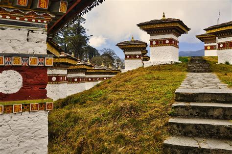 드룩 왕얄 초르텐스 부탄 Stupa Pixabay의 무료 사진 Pixabay 드룩 왕얄 초르텐스 부탄 Stupa Pixabay의 무료 사진 Pixabay