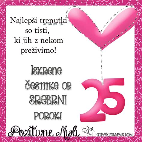 Obletnica Poroke Imena Za Vsako Obletnico ~ Nastja Klevže