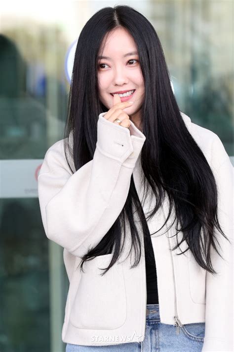 티아라 효민 금융인과 4월 결혼 인정 많은 축복 감사