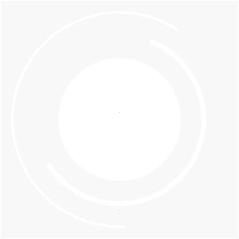 Thor Companies On Linkedin Thorcompanies Bestofboth Thorcareers
