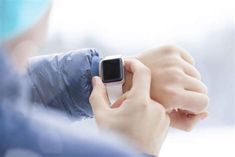 Top 5 Check Coverage Apple In 2023 Kiến Thức Cho Người Lao Động