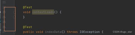 Clion Qt Msvc Qt Qstring Vs Gbk